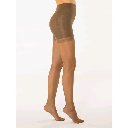 Magic 70 Anti Cellulite Sheer Support Tights » £24.50 - Solidea Style ...